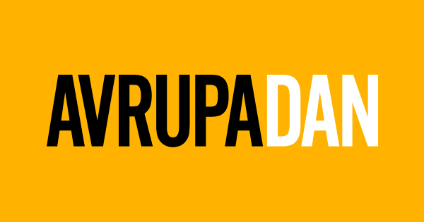 Fransa’dan İsrail’e fuar yasağı